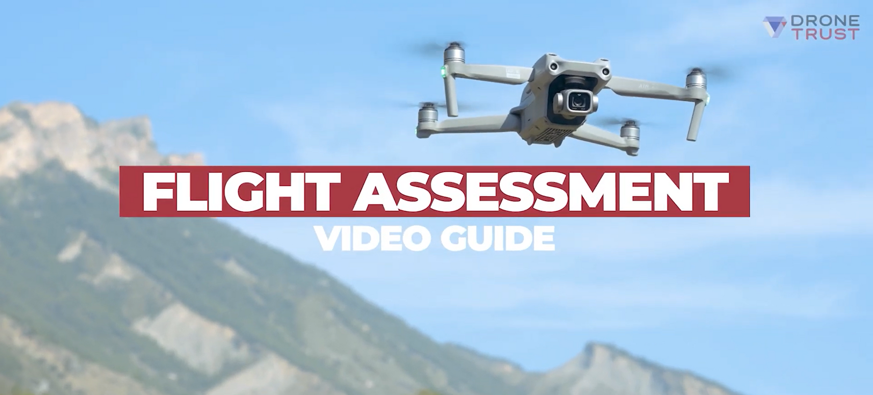 CAA Certified Part 102 Drone Pilot Certificate NZ | Professional RPAS