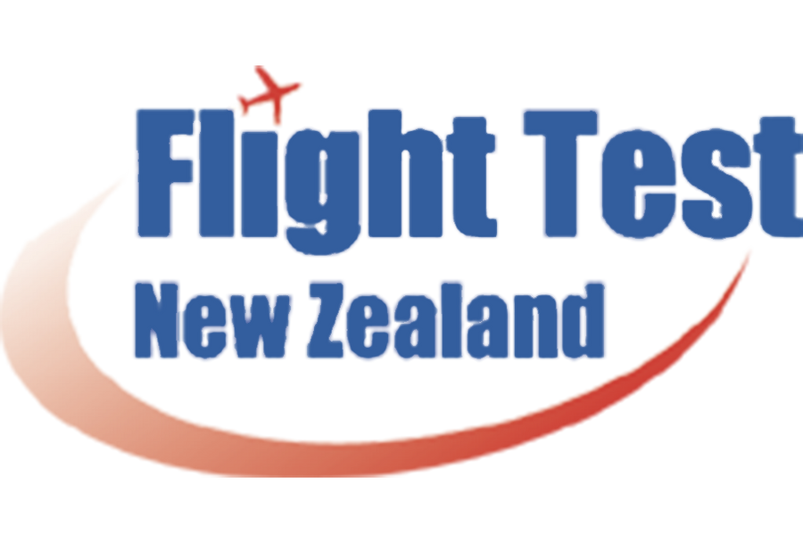 Online Drone Training Courses | Learn Drone Rules NZ | DroneTrust